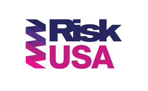 2022 Fall Agenda - Risk USA 2023